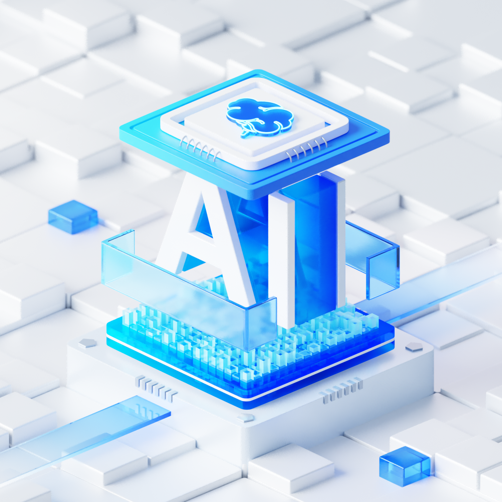 Matwings | AI-Driven Protein Engineering Function Prediction and Design ...