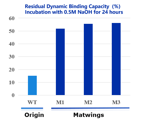 Matwings | AI-Driven Protein Engineering Function Prediction and Design ...